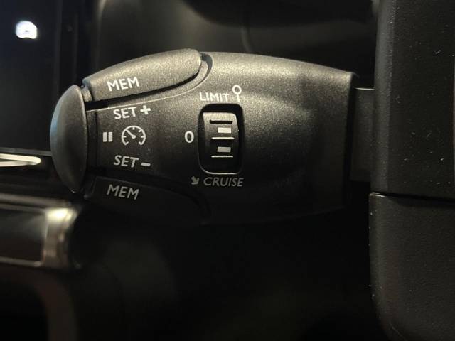 シトロエン C3 インスパイアード バイ ジャパン コレクション 1.8万Km 204.9万円(千葉県)[119]の中古車詳細｜千葉県のユニ ...