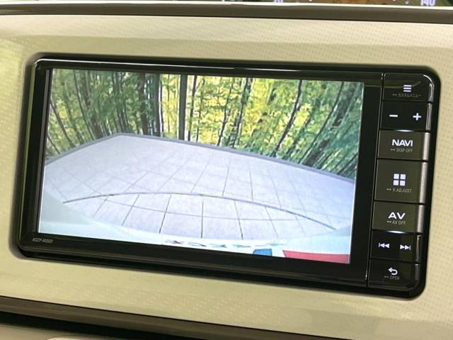 ダイハツ ムーヴキャンバス Gメイクアップ SAⅢ 2.4万Km 148.5万円(福岡県)[400]の中古車詳細｜福岡県の新宮店｜中古車の【ネ ...