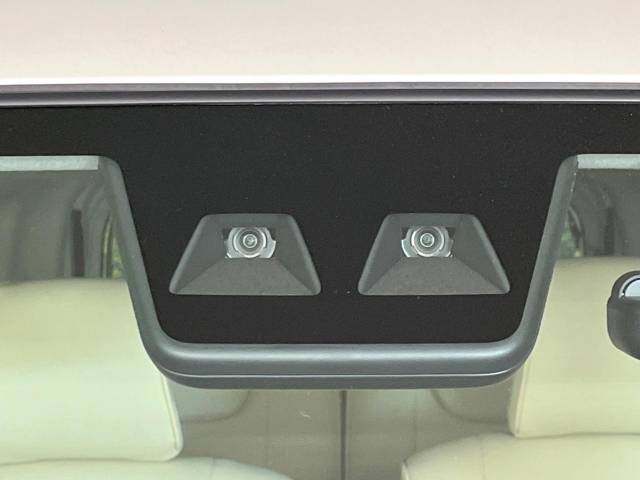 ダイハツ ムーヴキャンバス Gメイクアップ SAⅢ 2.4万Km 148.5万円(福岡県)[400]の中古車詳細｜福岡県の新宮店｜中古車の【ネ ...