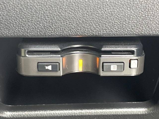 ダイハツ ムーヴキャンバス Gメイクアップ SAⅢ 2.4万Km 148.5万円(福岡県)[400]の中古車詳細｜福岡県の新宮店｜中古車の【ネ ...