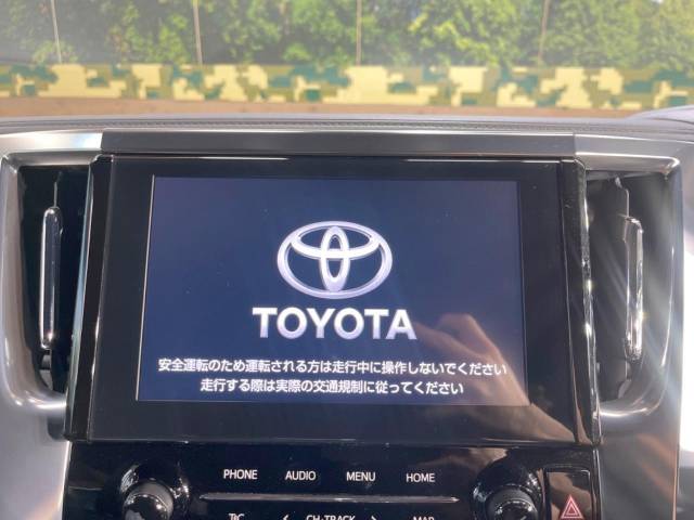 トヨタ アルファード 2．5S タイプゴールド 0.9万Km 478.9万円(愛知県)[200]の中古車詳細｜愛知県のSUV LAND 名古屋 ...