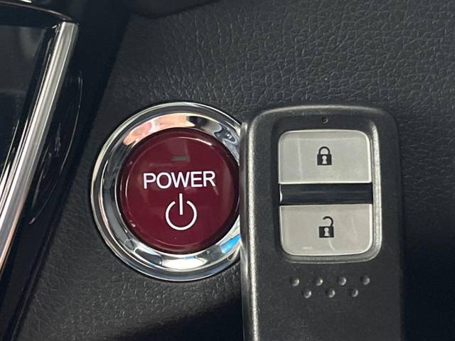 ホンダ ヴェゼル ハイブリッドZ・ホンダセンシング 4.5万Km 159.9万円(千葉県)[118]の中古車詳細｜千葉県の幕張店｜中古車の【ネ ...