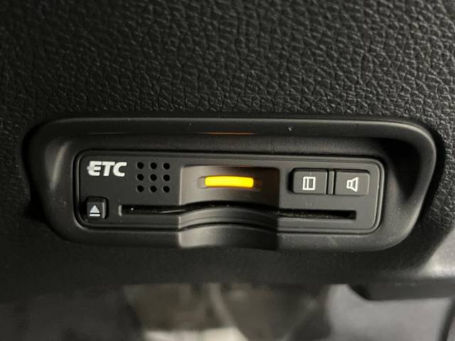 ホンダ ヴェゼル ハイブリッドZ・ホンダセンシング 4.5万Km 159.9万円(千葉県)[118]の中古車詳細｜千葉県の幕張店｜中古車の【ネ ...