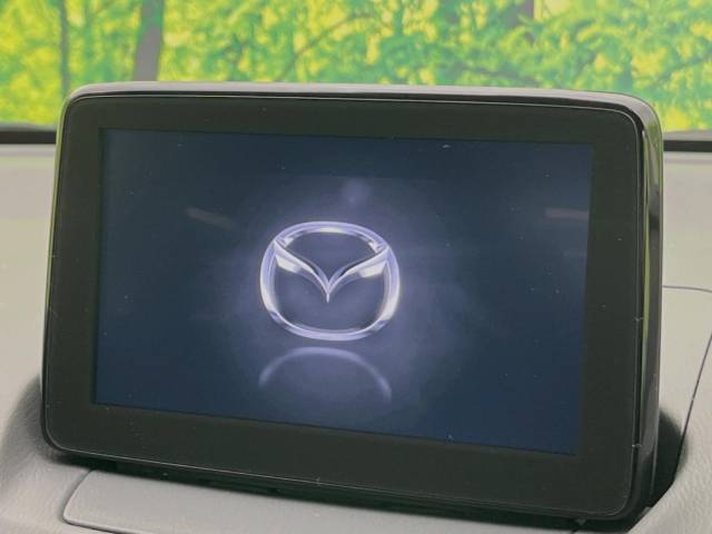 マツダ デミオ 13Sツーリング 1.9万Km 135.6万円(新潟県)[168]の中古車詳細｜新潟県の新潟東店｜中古車の【ネクステージ】