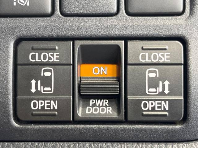 トヨタ エスクァイア ハイブリッドGi 4.8万Km 284.9万円(宮崎県)[465]の中古車詳細｜宮崎県の宮崎北店｜中古車の【ネクステージ】