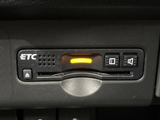 ホンダ N－WGN G・Lパッケージ 2.3万Km 88.3万円(富山県)[238]の中古車詳細｜富山県の高岡店｜中古車の【ネクステージ】