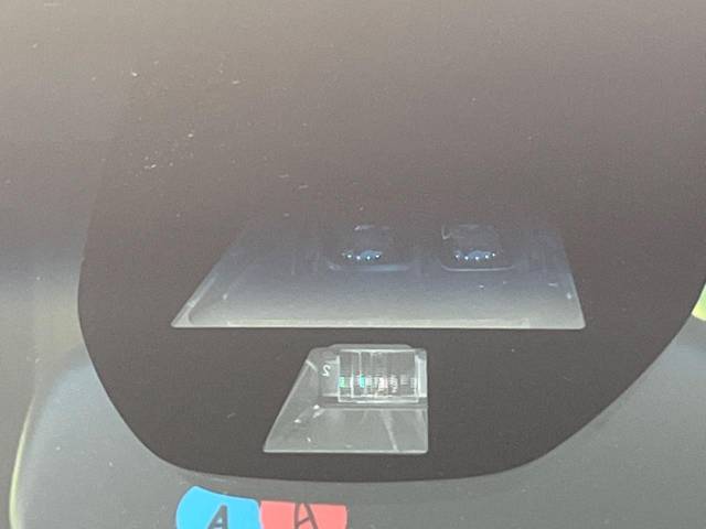 ホンダ N－WGN G・Lパッケージ 2.3万Km 88.3万円(富山県)[238]の中古車詳細｜富山県の高岡店｜中古車の【ネクステージ】