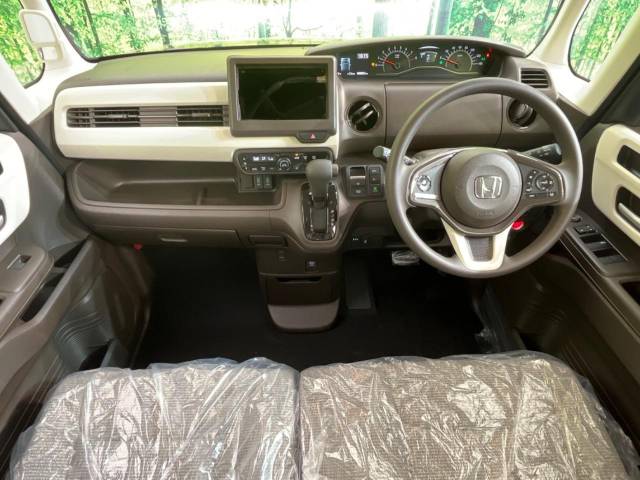 ホンダ N－BOX L 3Km 150.9万円(栃木県)[009]の中古車詳細｜栃木県の小山店｜中古車の【ネクステージ】