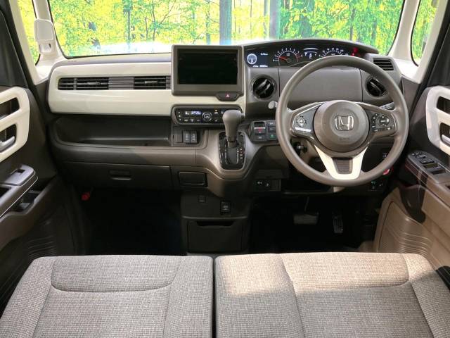 ホンダ N－BOX L 3Km 151.7万円(栃木県)[538]の中古車詳細｜栃木県の宇都宮店｜中古車の【ネクステージ】