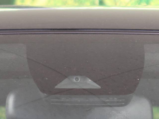 トヨタ RAV4 X 10Km 330.0万円(岩手県)[018]の中古車詳細｜岩手県の北上店｜中古車の【ネクステージ】