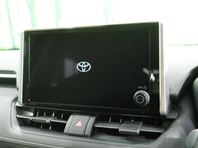 トヨタ RAV4 X 10Km 330.0万円(岩手県)[018]の中古車詳細｜岩手県の北上店｜中古車の【ネクステージ】