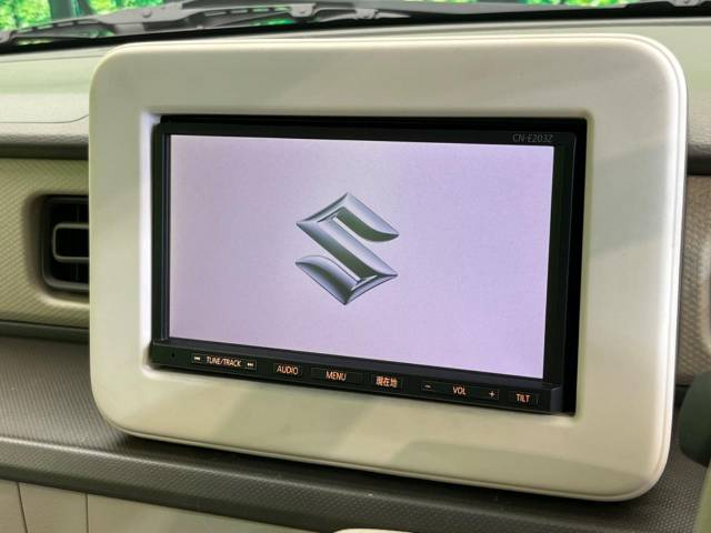 スズキ アルトラパン G 4.6万Km 89.9万円(福井県)[029]の中古車詳細｜福井県の福井店｜中古車の【ネクステージ】