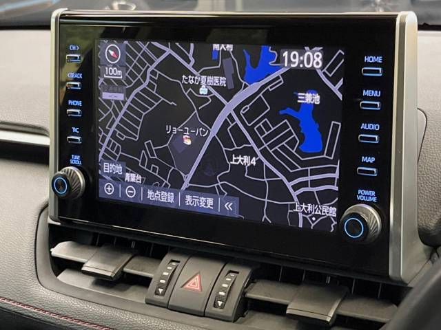 トヨタ RAV4 アドベンチャー オフロードパッケージ 3.1万Km 349.7万円(福岡県)[216]の中古車詳細｜福岡県のSUV LAND ...