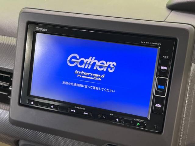 ホンダ N－BOX Gホンダセンシング 3.7万Km 119.9万円(福島県)[531]の中古車詳細｜福島県の福島伊達店｜中古車の【ネクステージ】