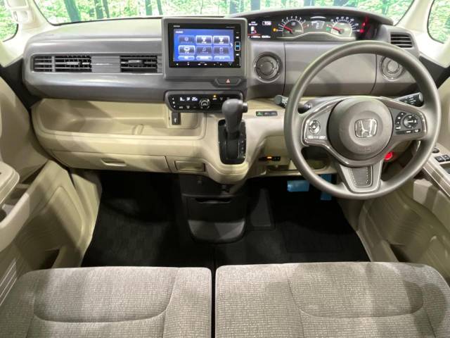 ホンダ N－BOX Gホンダセンシング 3.7万Km 119.9万円(福島県)[531]の中古車詳細｜福島県の福島伊達店｜中古車の【ネクステージ】