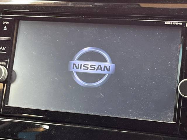 日産 エクストレイル 20Xi ハイブリッド 3.7万Km 201.7万円(東京都)[007]の中古車詳細｜東京都のSUV LAND 横浜町田 ...