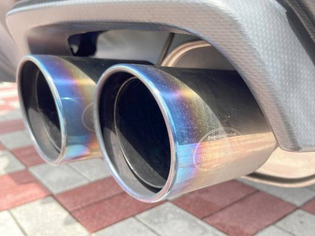 スバル WRX STI STI 4.8万Km 356.1万円(愛知県)[996]の中古車詳細｜愛知県の春日井スバル車専門店｜中古車の【ネクステージ】