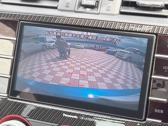 スバル WRX STI STI 4.8万Km 356.1万円(愛知県)[996]の中古車詳細｜愛知県の春日井スバル車専門店｜中古車の【ネクステージ】