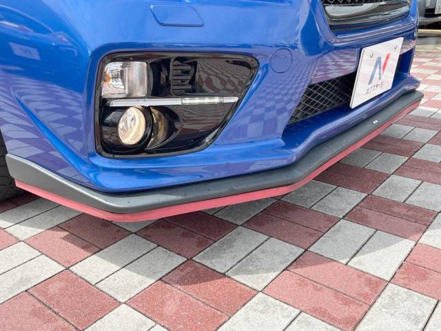 スバル WRX STI STI 4.8万Km 356.1万円(愛知県)[996]の中古車詳細｜愛知県の春日井スバル車専門店｜中古車の【ネクステージ】
