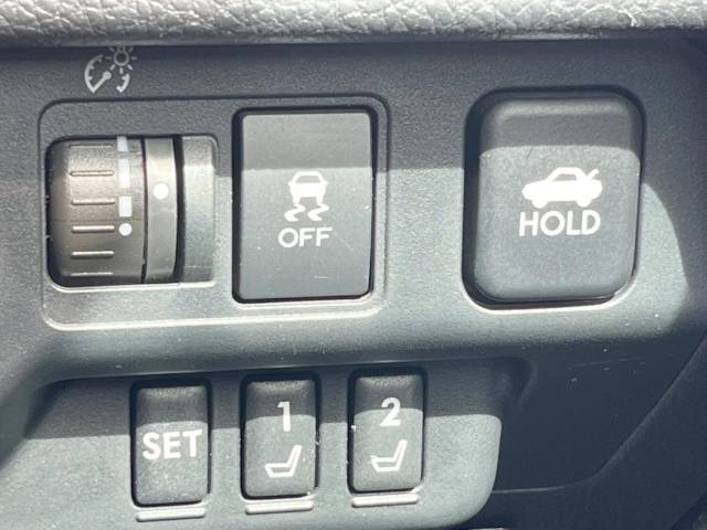 スバル WRX STI STI 4.8万Km 356.1万円(愛知県)[996]の中古車詳細｜愛知県の春日井スバル車専門店｜中古車の【ネクステージ】