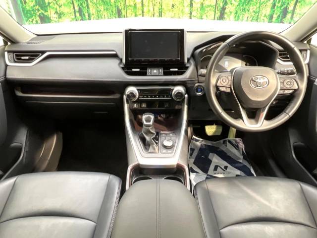 トヨタ RAV4 G Zパッケージ 5万Km 323.3万円(愛知県)[173]の中古車詳細｜愛知県の東浦店｜中古車の【ネクステージ】