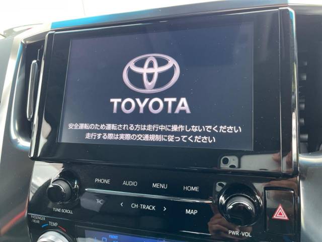 トヨタ アルファード 2．5S Cパッケージ 2.7万Km 547.0万円(沖縄県)[798]の中古車詳細｜沖縄県の豊見城SUV専門店｜中古車 ...