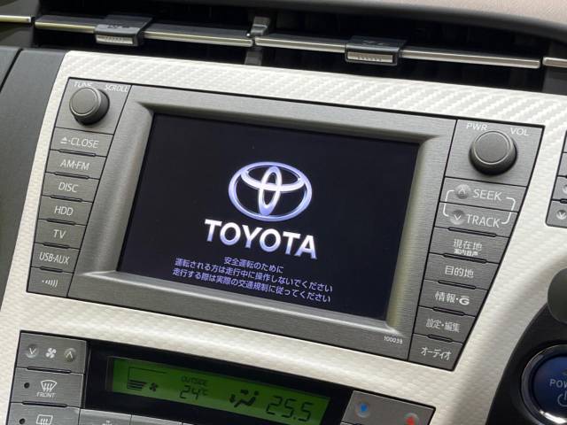 トヨタ プリウス Gツーリングセレクション・レザーパッケージ 9.8万Km 110.7万円(福岡県)[377]の中古車詳細｜福岡県の博多板付店 ...