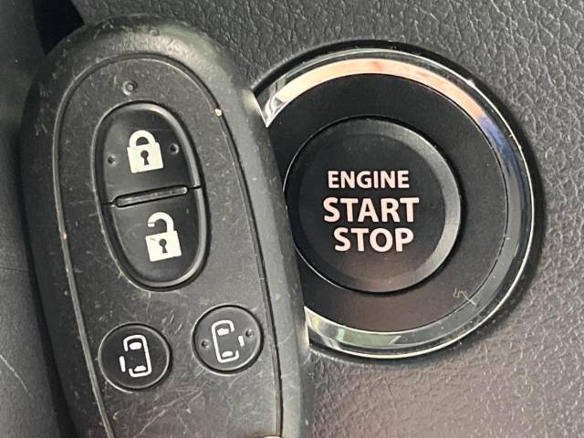 スズキ スペーシアカスタム XSリミテッド 12.2万Km 57.6万円(岡山県)[529]の中古車詳細｜岡山県の岡山店｜中古車の【ネクステージ】