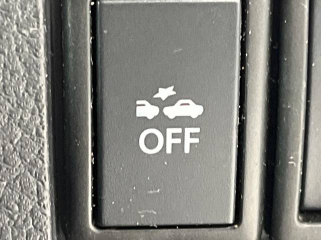 スズキ スペーシアカスタム XSリミテッド 12.2万Km 57.6万円(岡山県)[529]の中古車詳細｜岡山県の岡山店｜中古車の【ネクステージ】