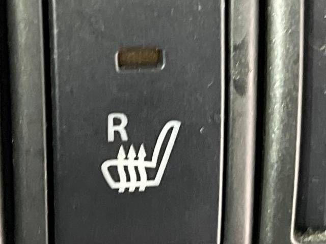 スズキ スペーシアカスタム XSリミテッド 12.2万Km 57.6万円(岡山県)[529]の中古車詳細｜岡山県の岡山店｜中古車の【ネクステージ】