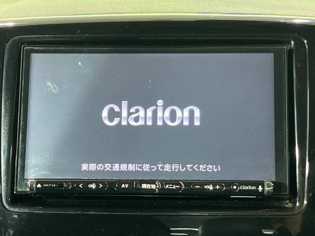 スズキ スペーシアカスタム XSリミテッド 12.2万Km 57.6万円(岡山県)[529]の中古車詳細｜岡山県の岡山店｜中古車の【ネクステージ】