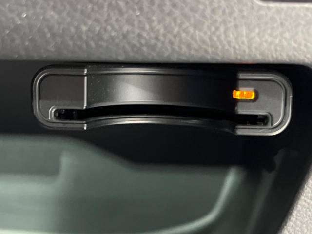 スズキ スペーシアカスタム XSリミテッド 12.2万Km 57.6万円(岡山県)[529]の中古車詳細｜岡山県の岡山店｜中古車の【ネクステージ】