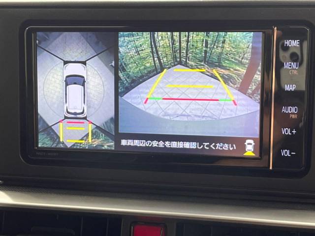 トヨタ ライズ G 3.1万Km 231.7万円(青森県)[454]の中古車詳細｜青森県の八戸店｜中古車の【ネクステージ】