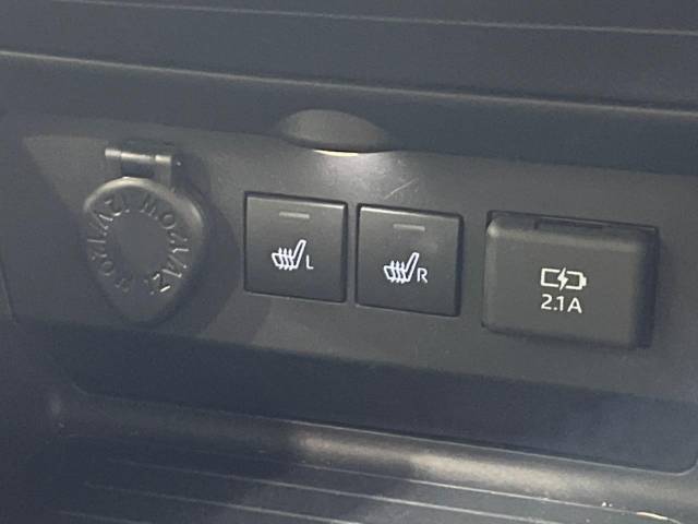 トヨタ ライズ G 3.1万Km 231.7万円(青森県)[454]の中古車詳細｜青森県の八戸店｜中古車の【ネクステージ】