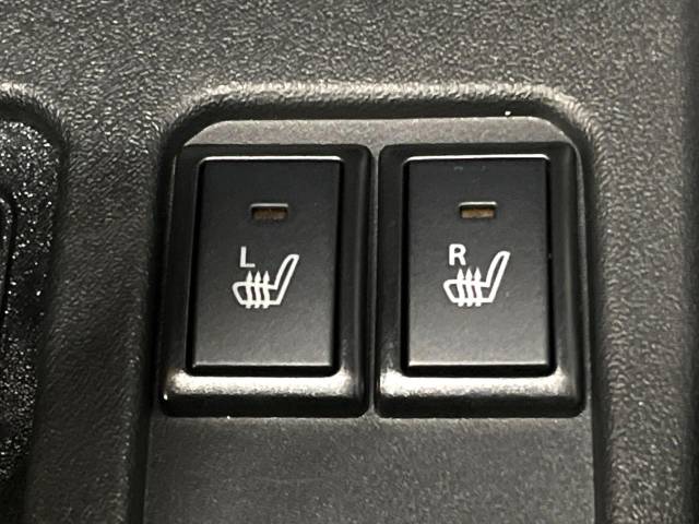 スズキ ジムニー XC 110Km 237.9万円(千葉県)[162]の中古車詳細｜千葉県のSUV LAND 千葉｜中古車の【ネクステージ】