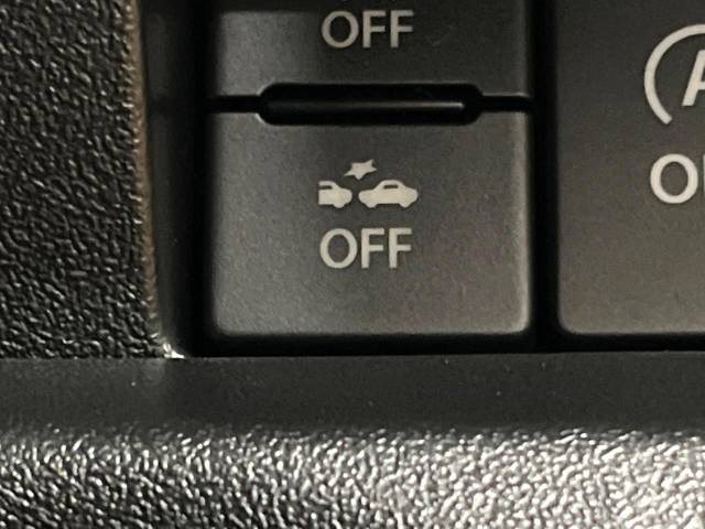 スズキ ジムニー XC 110Km 237.9万円(千葉県)[162]の中古車詳細｜千葉県のSUV LAND 千葉｜中古車の【ネクステージ】