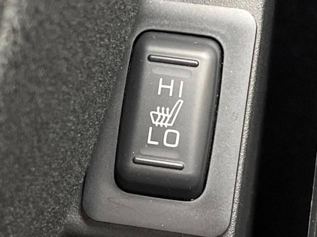 三菱 デリカD：5 P 1万Km 420.2万円(大阪府)[719]の中古車詳細｜大阪府の摂津店｜中古車の【ネクステージ】