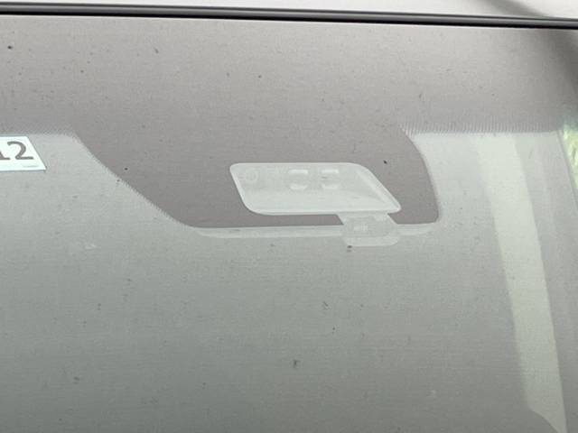 三菱 デリカD：5 P 1万Km 420.2万円(大阪府)[719]の中古車詳細｜大阪府の摂津店｜中古車の【ネクステージ】