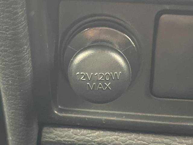 三菱 デリカD：5 P 1万Km 420.2万円(大阪府)[719]の中古車詳細｜大阪府の摂津店｜中古車の【ネクステージ】