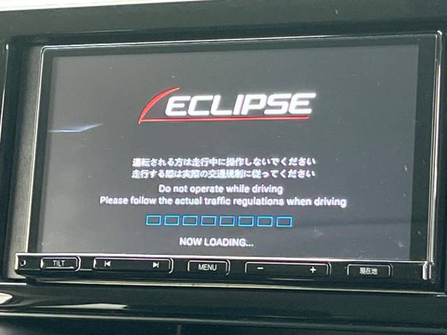 三菱 デリカD：5 P 1万Km 420.2万円(大阪府)[719]の中古車詳細｜大阪府の摂津店｜中古車の【ネクステージ】