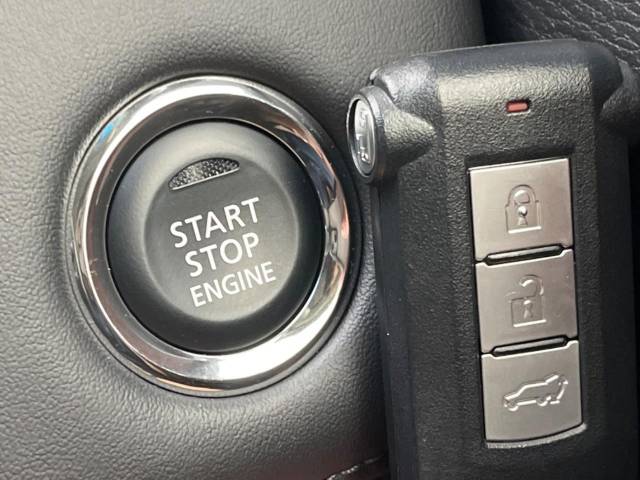 三菱 デリカD：5 P 1万Km 420.2万円(大阪府)[719]の中古車詳細｜大阪府の摂津店｜中古車の【ネクステージ】