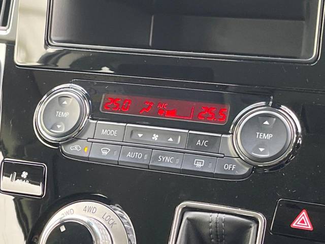 三菱 デリカD：5 P 1万Km 420.2万円(大阪府)[719]の中古車詳細｜大阪府の摂津店｜中古車の【ネクステージ】