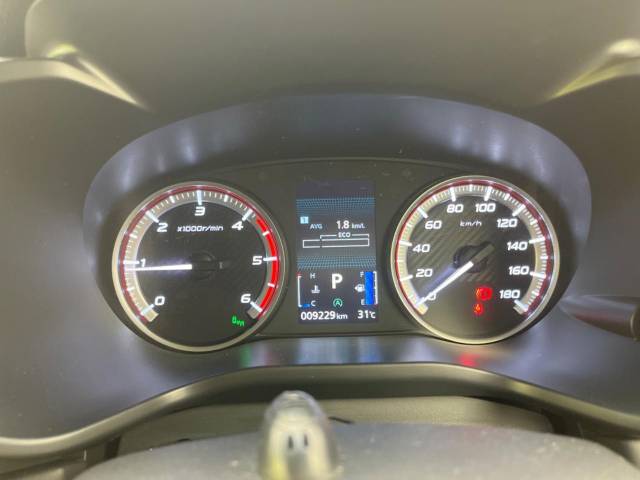 三菱 デリカD：5 P 1万Km 420.2万円(大阪府)[719]の中古車詳細｜大阪府の摂津店｜中古車の【ネクステージ】