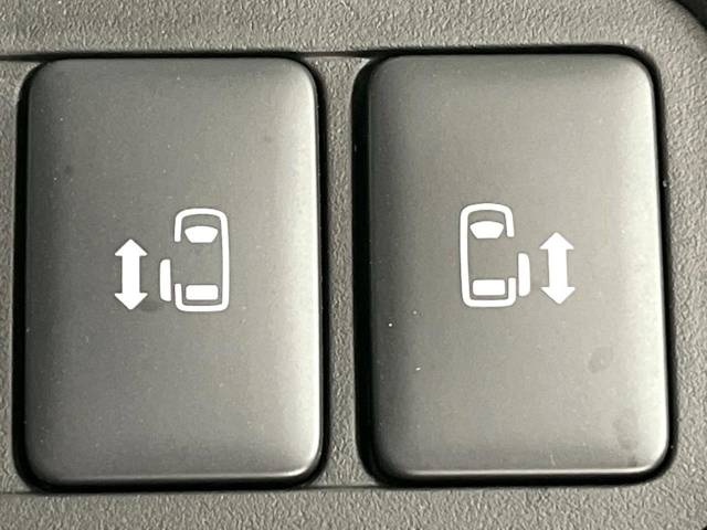 三菱 デリカD：5 P 0.8万Km 417.2万円(愛知県)[805]の中古車詳細｜愛知県の豊川店｜中古車の【ネクステージ】