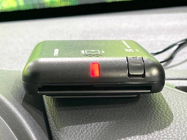 トヨタ ヤリスクロス ハイブリッドZ 2.8万Km 267.4万円(福岡県)[862]の中古車詳細｜福岡県の八幡西店｜中古車の【ネクステージ】