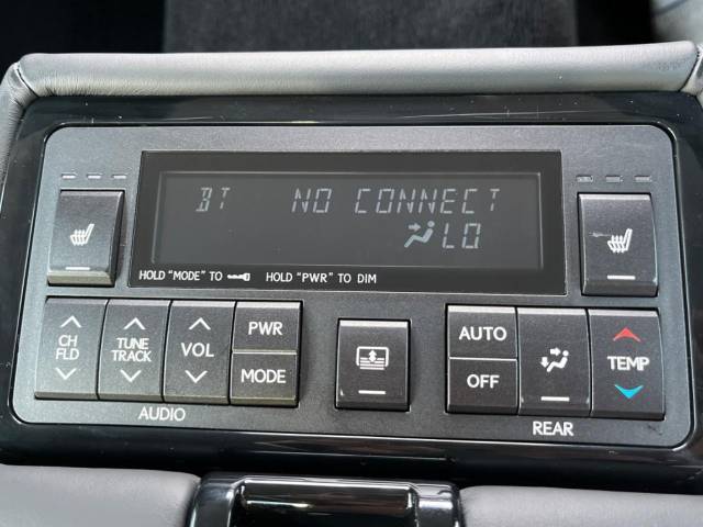 レクサス GS GS350 バージョンL 7.7万Km 155.4万円(大阪府)[854]の中古車詳細｜大阪府の箕面セダン・スポーツ専門店 ...