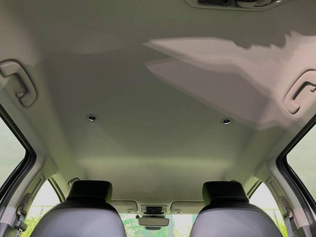 ホンダ ヴェゼル e：HEV Z 1.1万Km 336.2万円(新潟県)[411]の中古車詳細｜新潟県の新潟東店｜中古車の【ネクステージ】