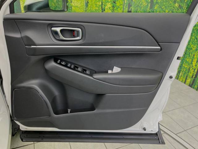 ホンダ ヴェゼル e：HEV Z 1.1万Km 336.2万円(新潟県)[411]の中古車詳細｜新潟県の新潟東店｜中古車の【ネクステージ】