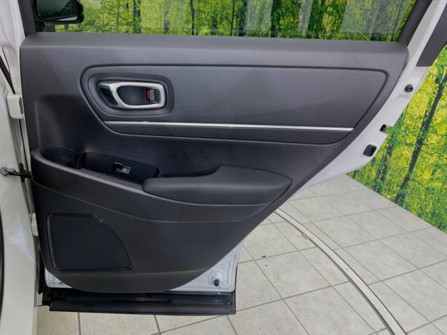 ホンダ ヴェゼル e：HEV Z 1.1万Km 336.2万円(新潟県)[411]の中古車詳細｜新潟県の新潟東店｜中古車の【ネクステージ】