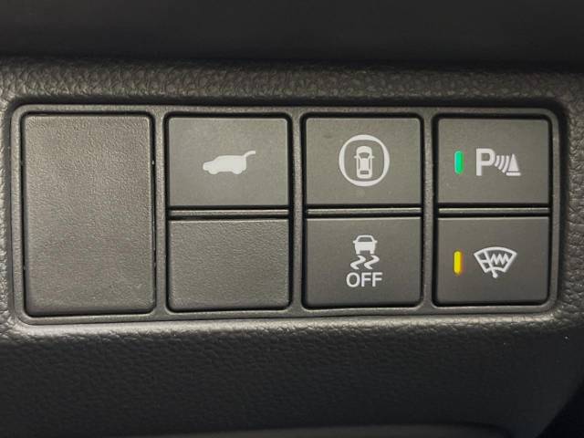 ホンダ ヴェゼル e：HEV Z 1.1万Km 336.2万円(新潟県)[411]の中古車詳細｜新潟県の新潟東店｜中古車の【ネクステージ】